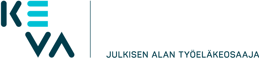 Medialle ja sidosryhmille - Keva